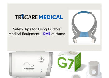 Self-Adjusting CPAP Machines: Everything You Need to Know | Best APAP ...