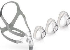 How to Use Your Airvo 2: A Complete Guide for New Users – Tricare Medical