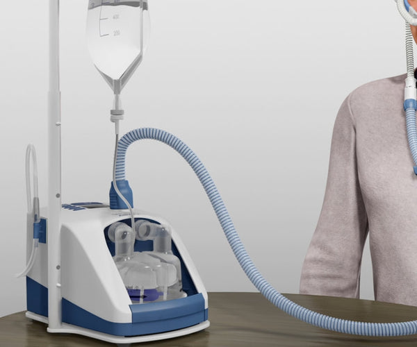 The Benefits of Humidification Systems: Improving Indoor Air Quality ...