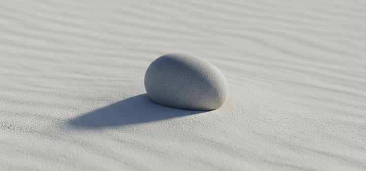 The Drive DeVilbiss iGo2 Portable Oxygen Concentrator: A Comprehensive ...