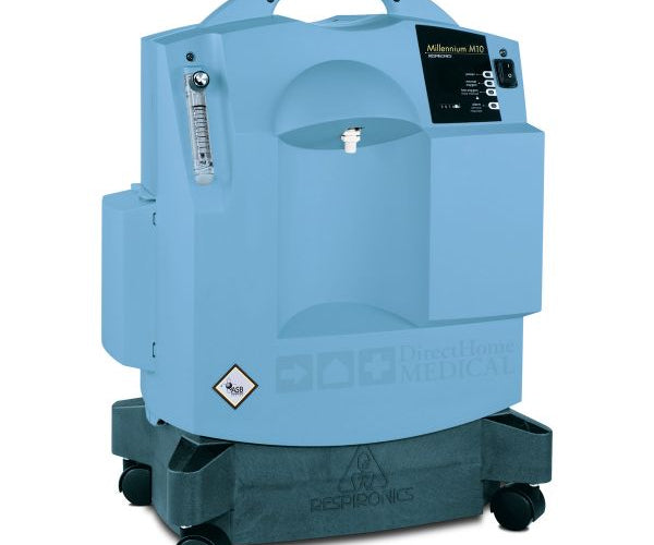 Buy Stationary Oxygen Concentrators Online in US at Best Prices ...