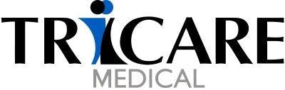 Brand - Tricare Medical