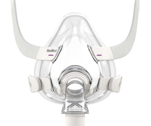 Buy CPAP Mask Kits without Headgear Online in US at Lowest Price ...