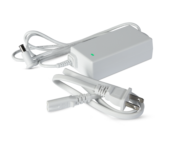 Power Supply Adapters for CPAP Machines & Supplies – Tricare Medical