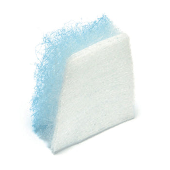Tango Hypoallergenic Filters for ResMed S8 and C-Series CPAP Machines ...
