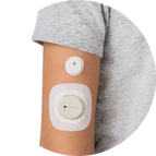 FreeStyle Libre 3 Plus Continuous Glucose Monitoring (CGM) System ...