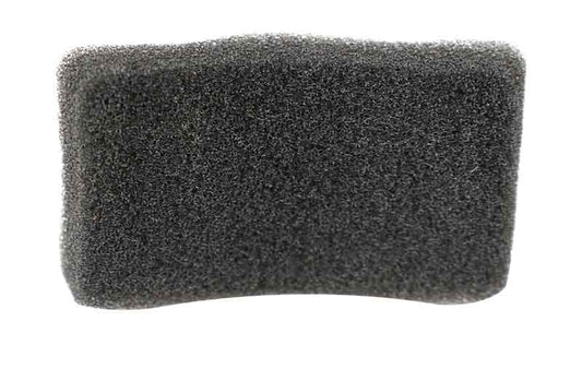 Reusable Foam Filter for Luna CPAP Machines - High-Quality Filtration ...
