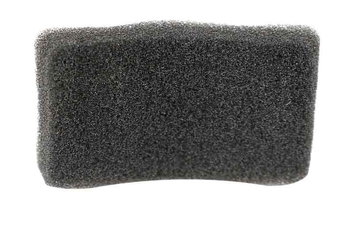 Reusable Foam Filter for Luna CPAP Machines - High-Quality Filtration ...