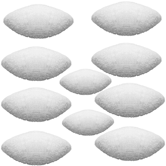 Diffuser Filter for F&P HC405 FlexiFit HC405 Nasal CPAP Mask | Reduce ...