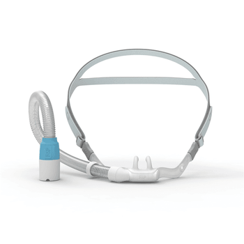 Fisher & Paykel Optiflow 3S Nasal Cannula Interface for Airvo 2 Humidi ...