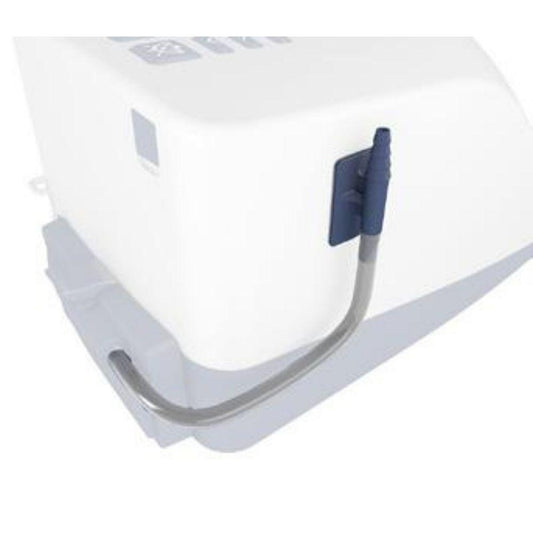 Fisher & Paykel Oxygen Inlet Kit for myAirvo 2 Humidifier System ...