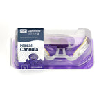 Fisher & Paykel Optiflow Junior 2 Nasal Cannula for myAirvo 2 Humidifi ...