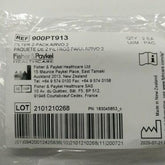 Fisher & Paykel Replacement Air Filters for myAirvo 2 Humidifier Syste ...