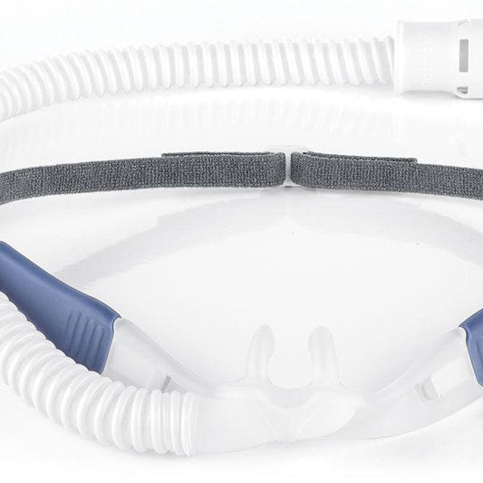 Fisher & Paykel Optiflow+ Nasal Cannula for myAirvo 2 Humidifier System ...