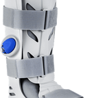 Deroyal Full Shell Walker 2 Tricare Medical