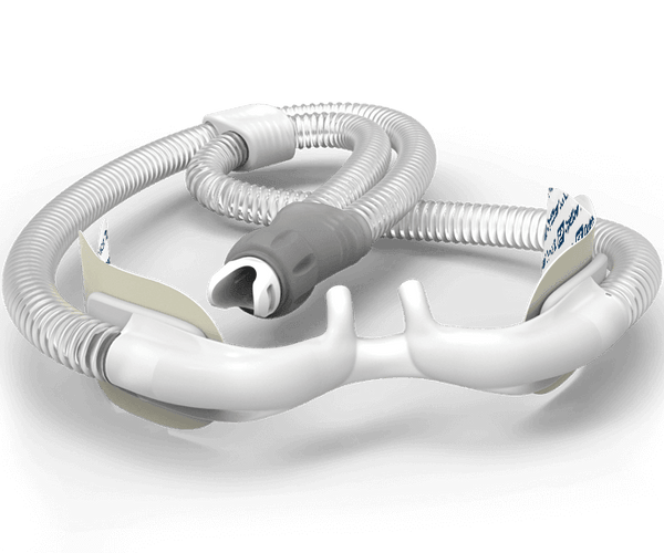 Fisher & Paykel Optiflow Junior 2+ XXL Nasal Interface – Tricare Medical