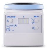 Fisher & Paykel MR850 Heated Humidifier – Tricare Medical