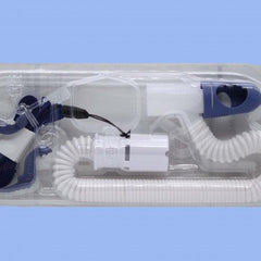 Fisher & Paykel Optiflow + Tracheostomy Interface for myAirvo2 ...