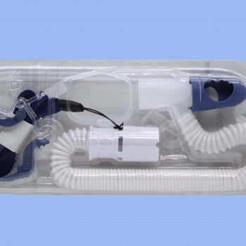 Fisher & Paykel Optiflow + Tracheostomy Interface for myAirvo2 ...