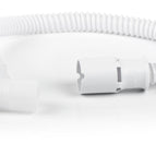Fisher & Paykel Optiflow + Tracheostomy Interface for myAirvo2 ...