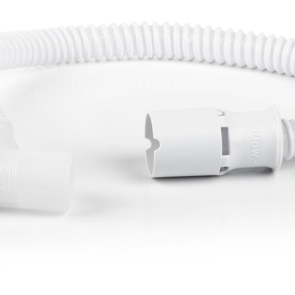 Fisher & Paykel Optiflow + Tracheostomy Interface for myAirvo2 ...