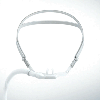 Fisher & Paykel Optiflow 3S Nasal Cannula Interface for Airvo 2 Humidi ...