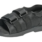Classic Post-Op Shoe – Tricare Medical